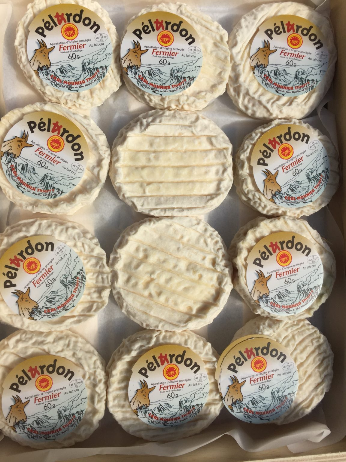 Homepage - Cheesee Peasee, The best French cheese shop in Scotland